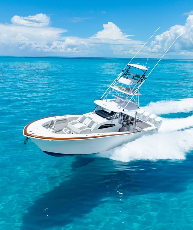 Boats Daily: Digital Marketing for the Marine Industry