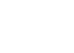 New Freeman 56 Catamaran Set to Debut in March 2026 | Boats Daily